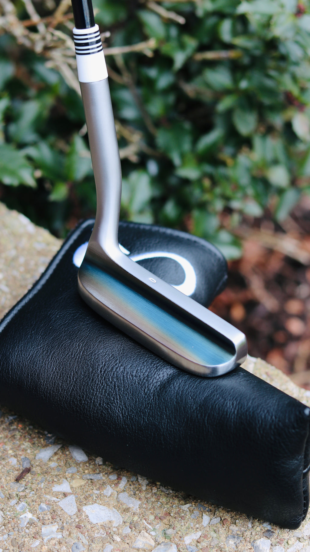 010 Putter – Corey Paul Golf